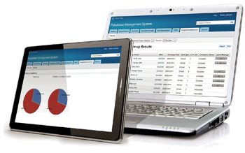 Automating the post-discharge call - Today's Hospitalist