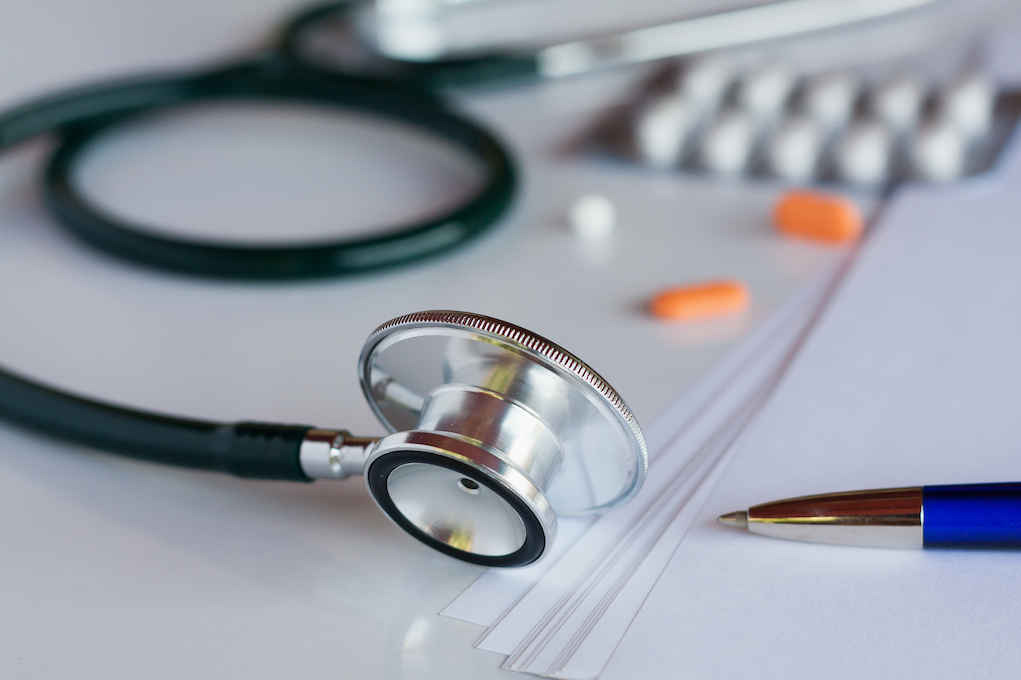 How hospitalists can get along better with the ED - Today's Hospitalist