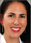 Big flaws found in management of Staph aureus bacteremia - Today's ...