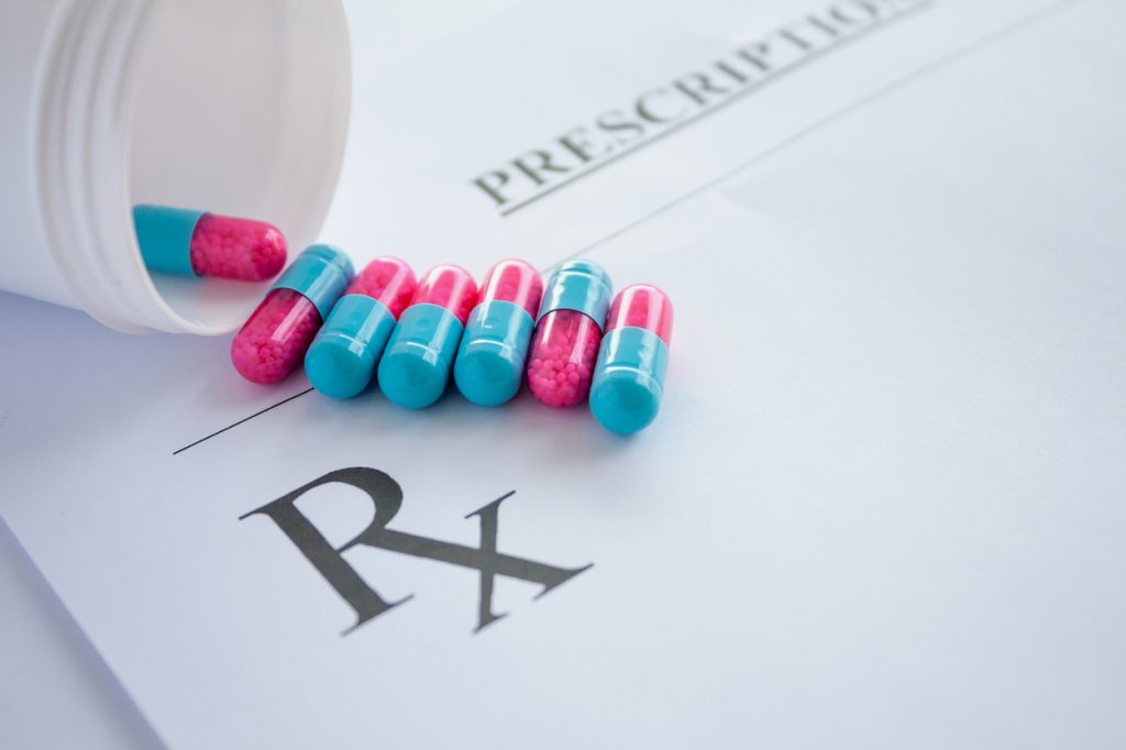 medication-reconciliation-done-right-today-s-hospitalist