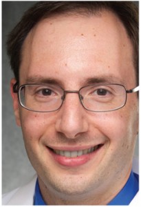 Tele-hospital medicine branches out - Today's Hospitalist