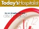 Today's Hospitalist | Today's Hospitalist