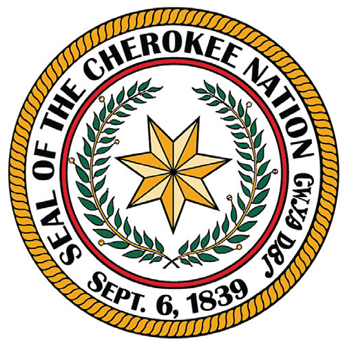 Making specialty care accessible - Today's Hospitalist