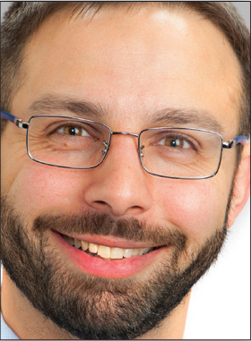 SEP-1: Does it improve sepsis care? - Today's Hospitalist