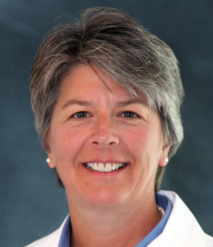 How do group leaders divide their time? - Today's Hospitalist