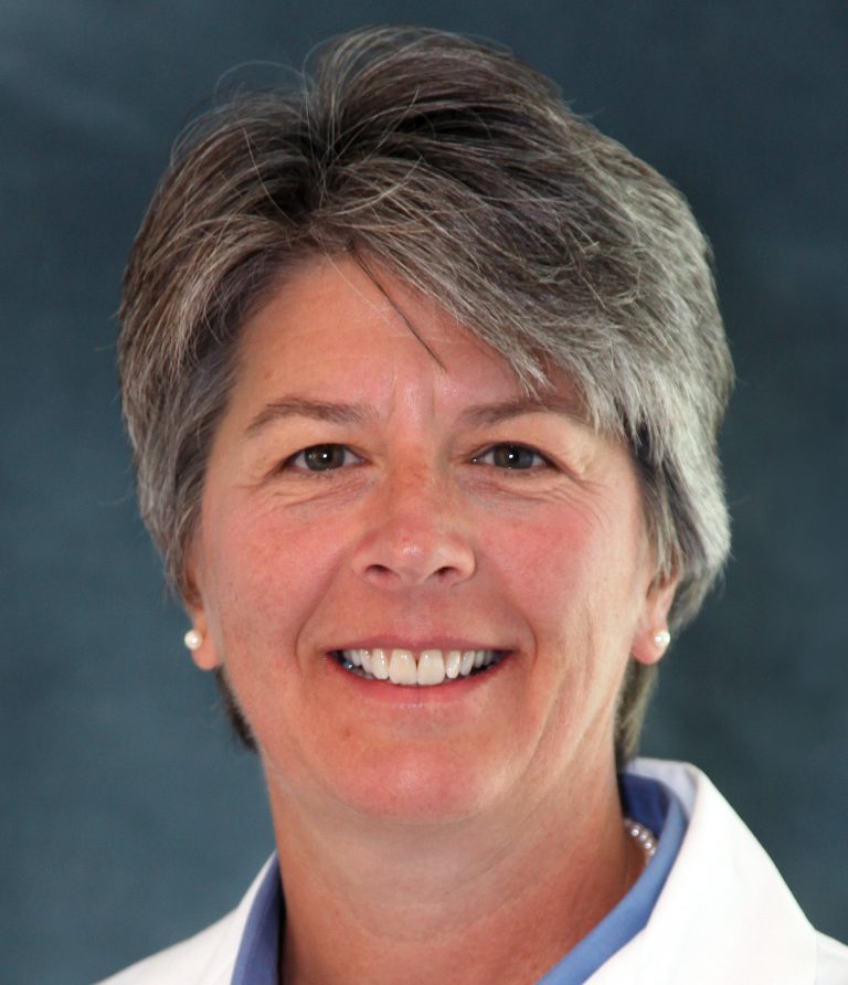How do group leaders divide their time? - Today's Hospitalist