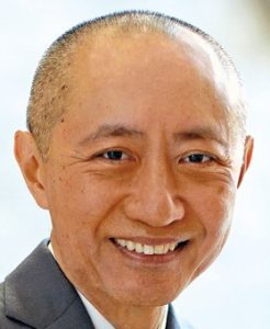 Hospital at home - Today's Hospitalist