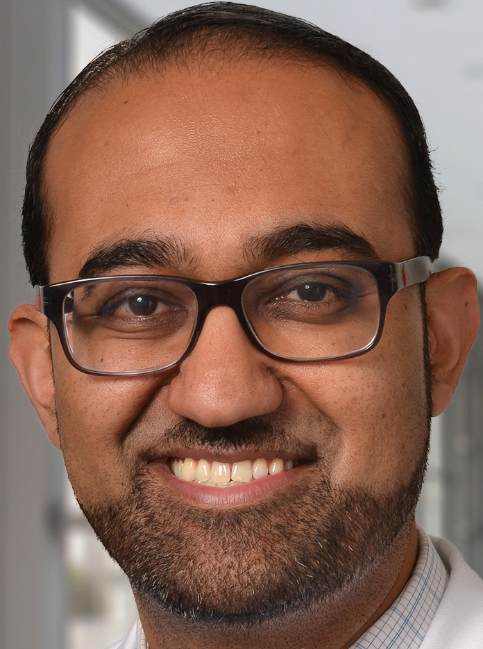 How are you connecting? - Today's Hospitalist