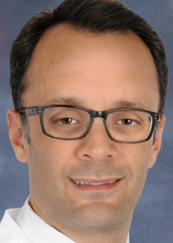 How are you connecting? - Today's Hospitalist