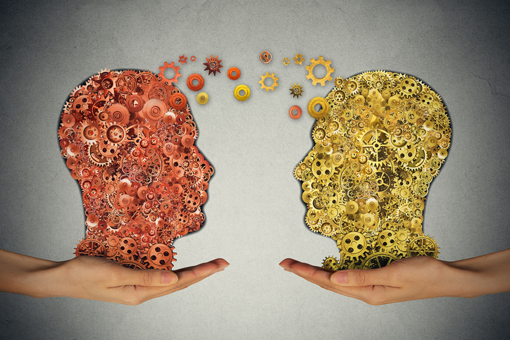 Helping faculty get better at what they love - Today's Hospitalist