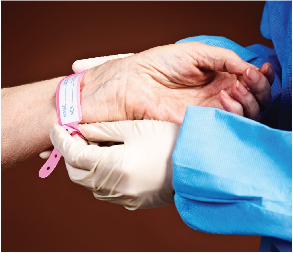 Does that patient really need to be admitted? - Today's Hospitalist