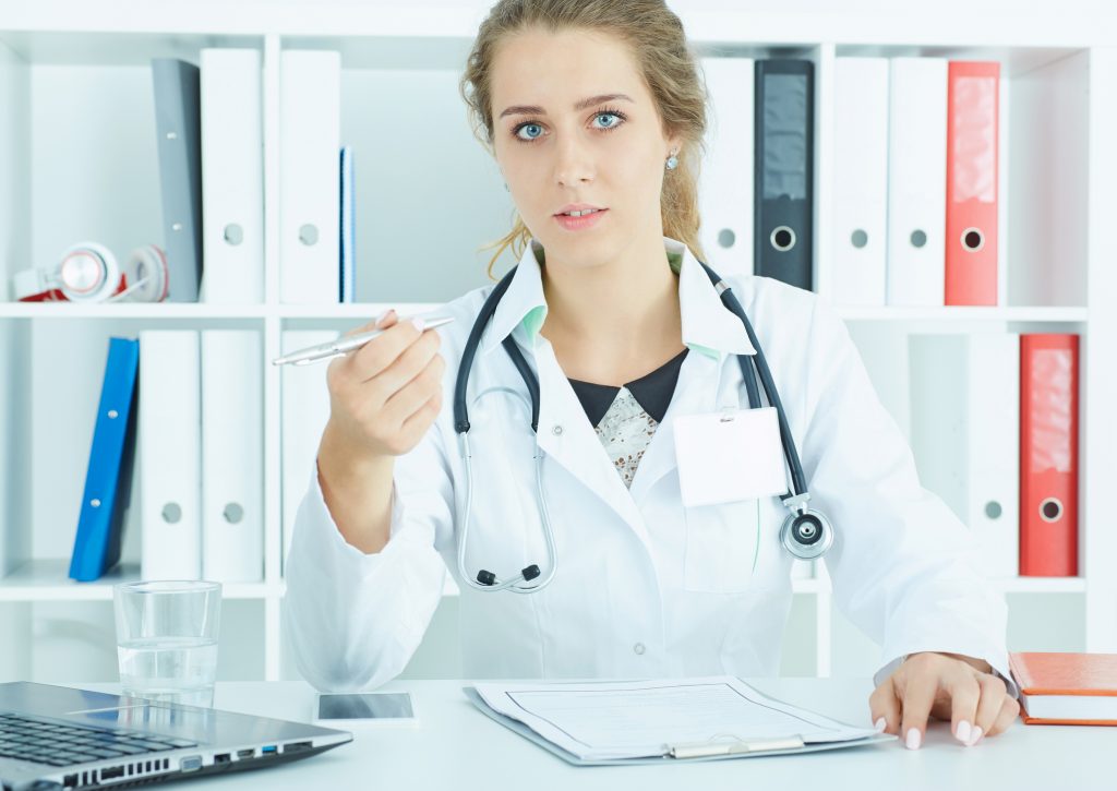 Improving med rec: Let's start a discussion - Today's Hospitalist