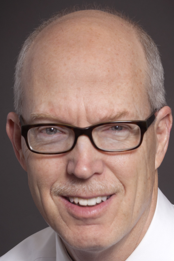 Your patient is going to a SNF - Today's Hospitalist