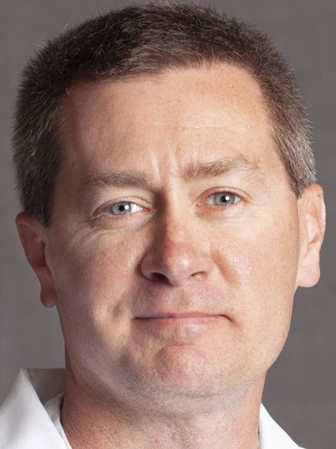 Your patient is going to a SNF - Today's Hospitalist