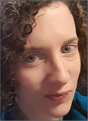 Breaking the telemetry habit - Today's Hospitalist