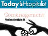 Today's Hospitalist | Today's Hospitalist