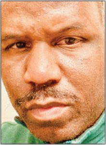 Note bloat: problems with cut and paste - Today's Hospitalist