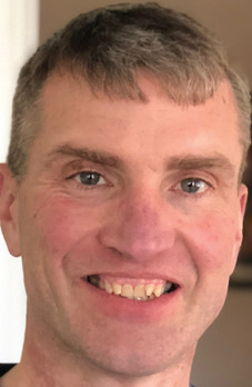 Should you steer clear of your own family? - Today's Hospitalist