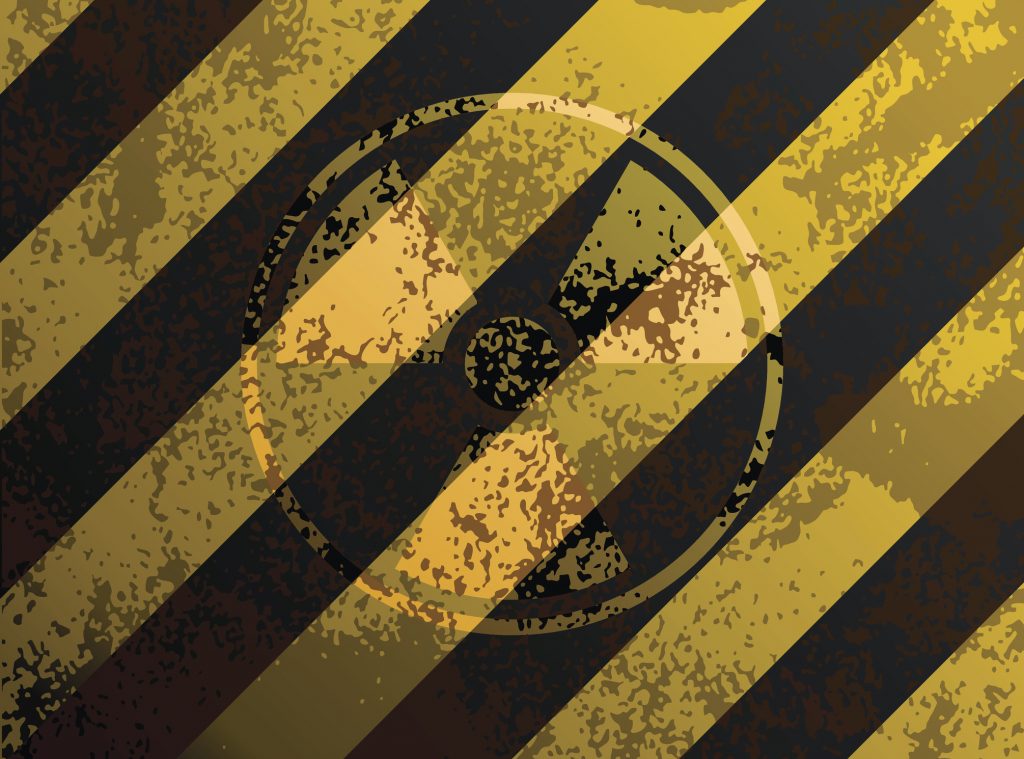 Septic shock: diagnosis and management - Today's Hospitalist