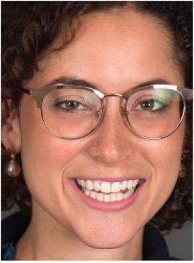 Helping pediatric hospitals get ready for the surge - Today's Hospitalist