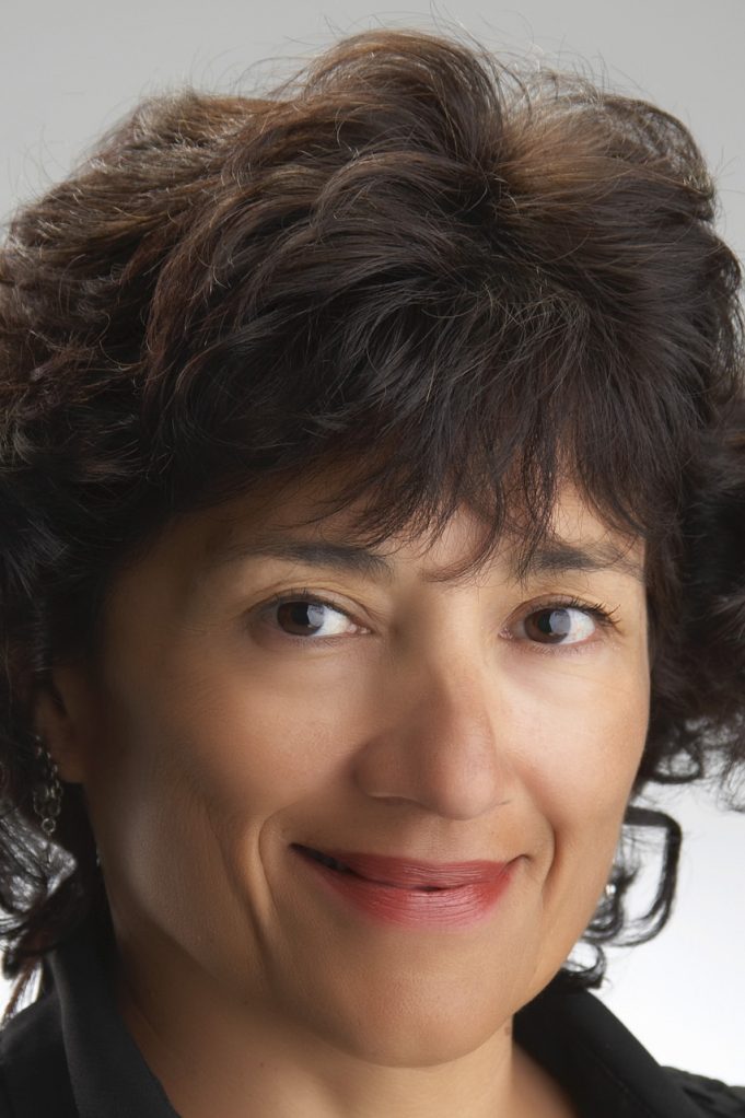 Building hospital at home - Today's Hospitalist