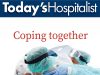 Today's Hospitalist | Today's Hospitalist