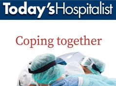 Today's Hospitalist | Today's Hospitalist