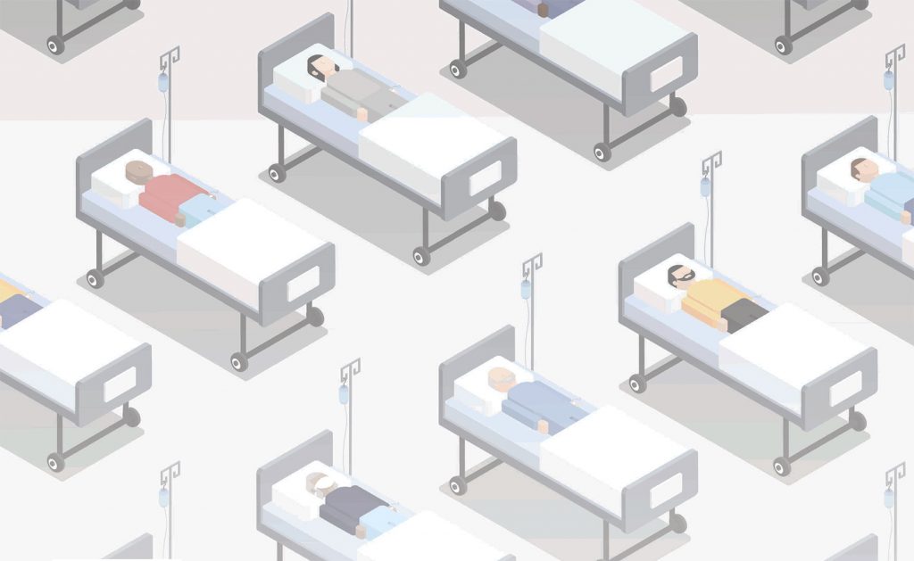 Is the ED admitting too many patients? - Today's Hospitalist