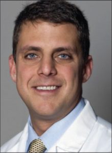 Can physicians handle record-high inpatient volumes? - Today's Hospitalist