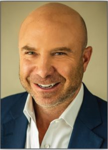 How the great resignation may affect hospitalists - Today's Hospitalist