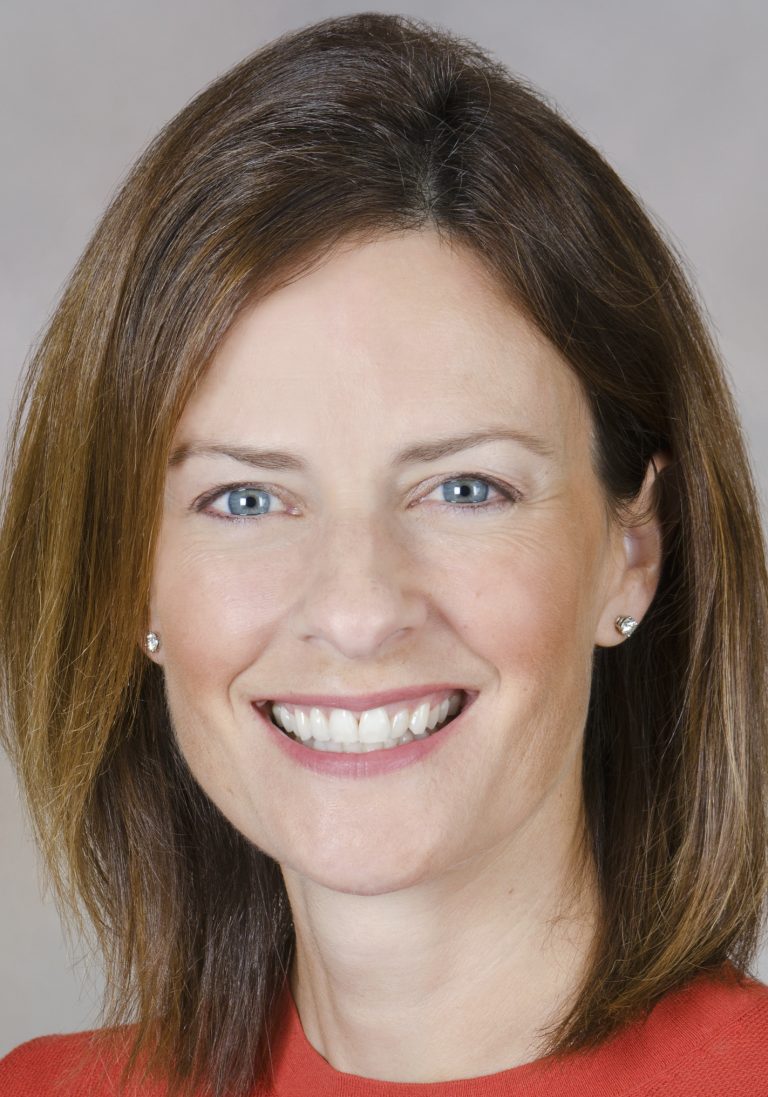 Pandemic-driven innovations: What hospitals should keep - Today's ...