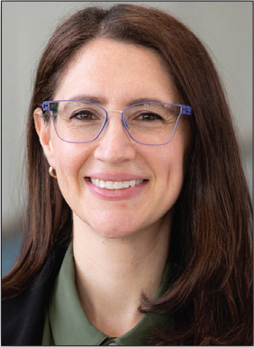 Transfer delays: hospitals' new bottlenecks, chronic problems - Today's ...