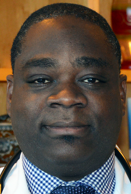 How to keep heart failure patients out of the hospital - Today's ...