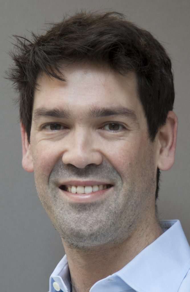 When should you measure hospital census? - Today's Hospitalist