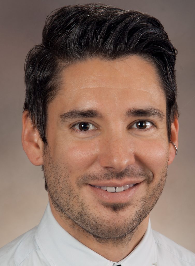 How hospitalists can better manage transfers - Today's Hospitalist