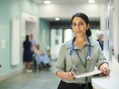 Hospitalists and LTACs: For some physicians, it's a perfect fit - Today ...