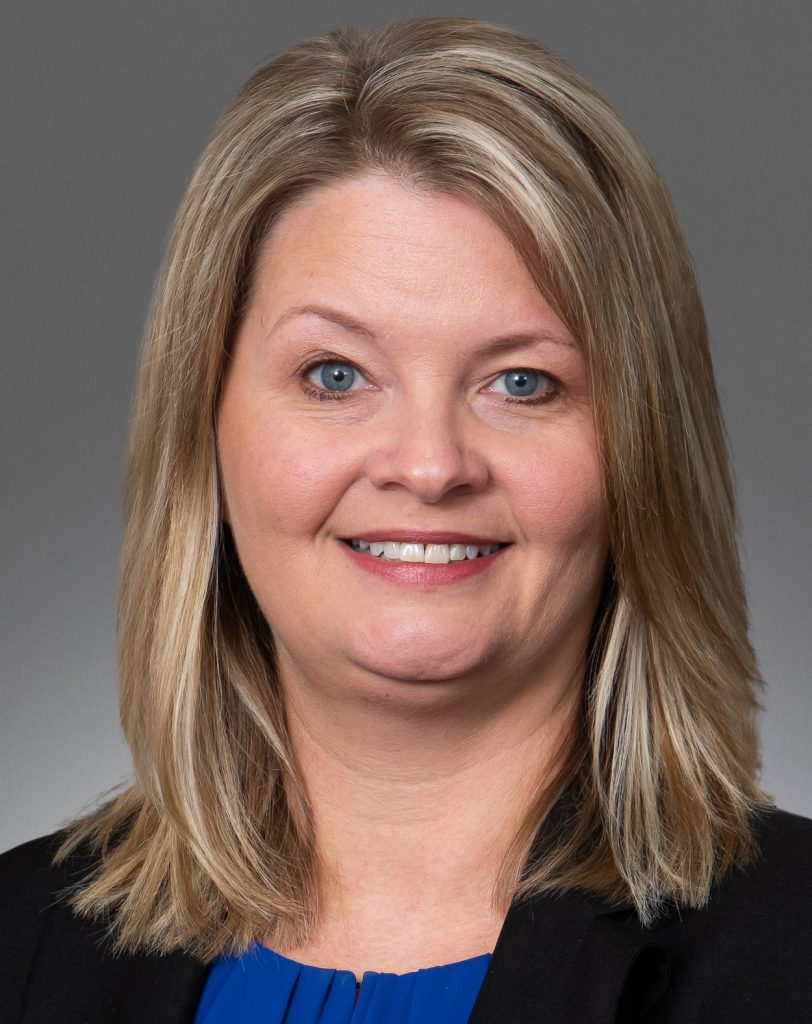 Telemedicine: growing interest in surge capacity - Today's Hospitalist